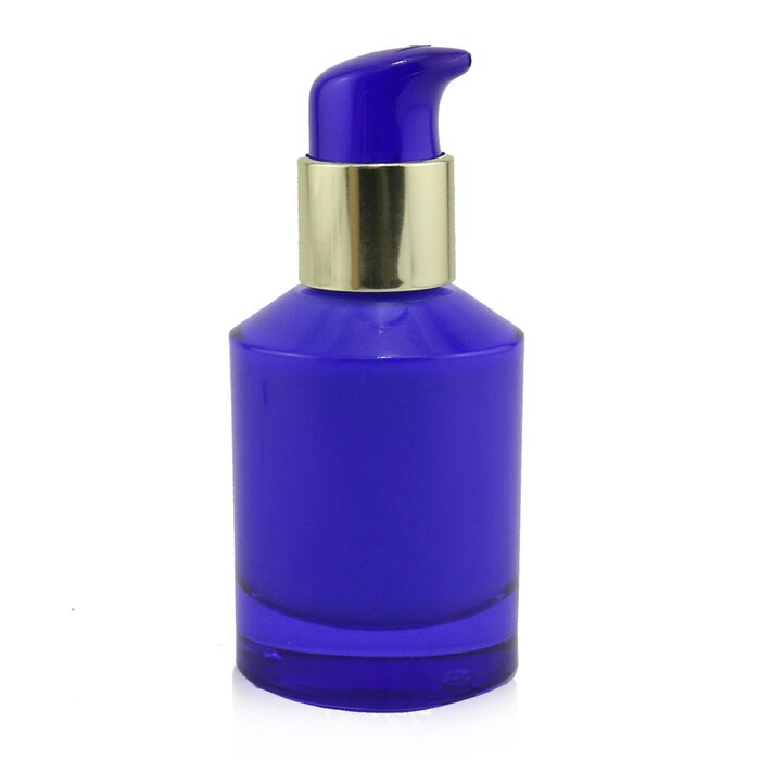 Guerlain Super Aqua Emulsion - Universal 50ml/1.6oz